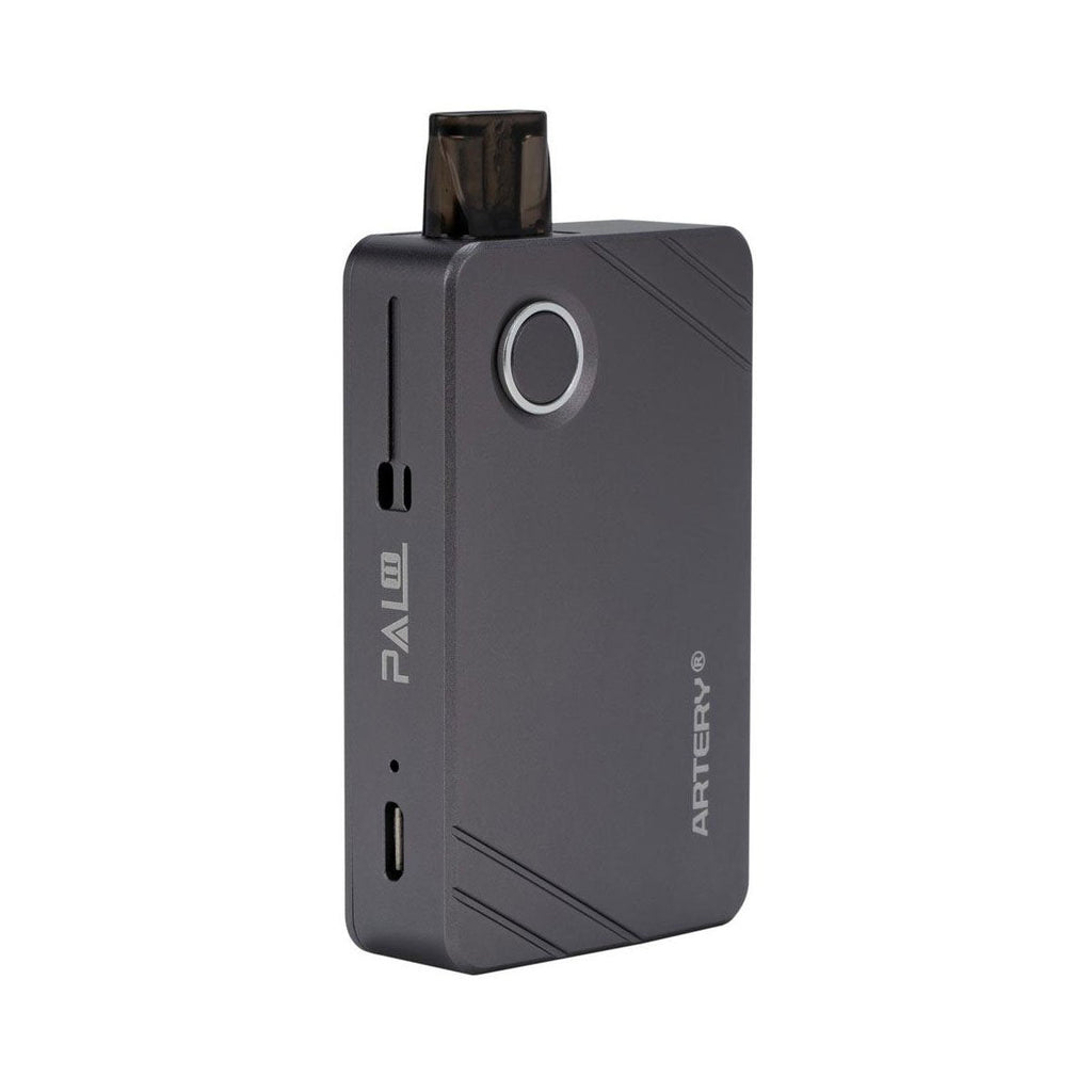 Wholesale Artery - Artery PAL II Pod System Starter Kit — Vapor King