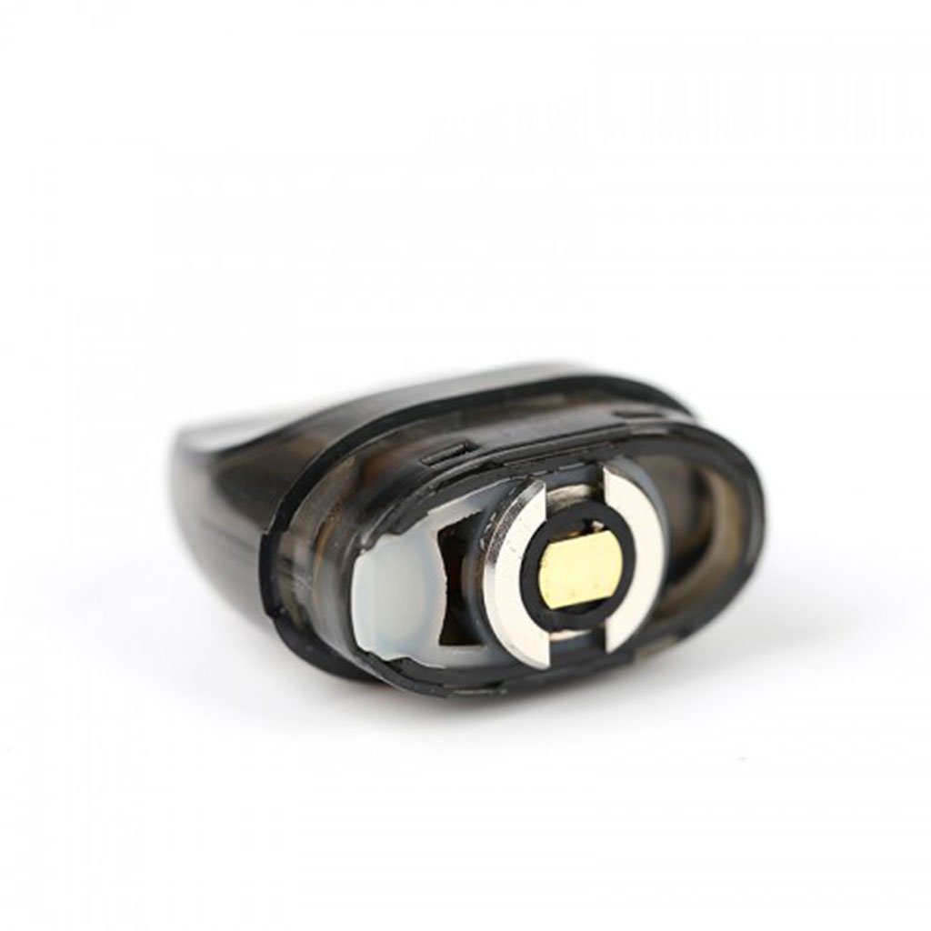 Geek Vape Bident Replacement Pods (2 Pack) — Vapor King