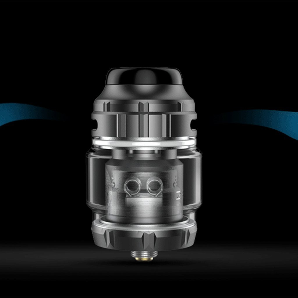 Wholesale Geek Vape - Geek Vape ZEUS X RTA — Vapor King