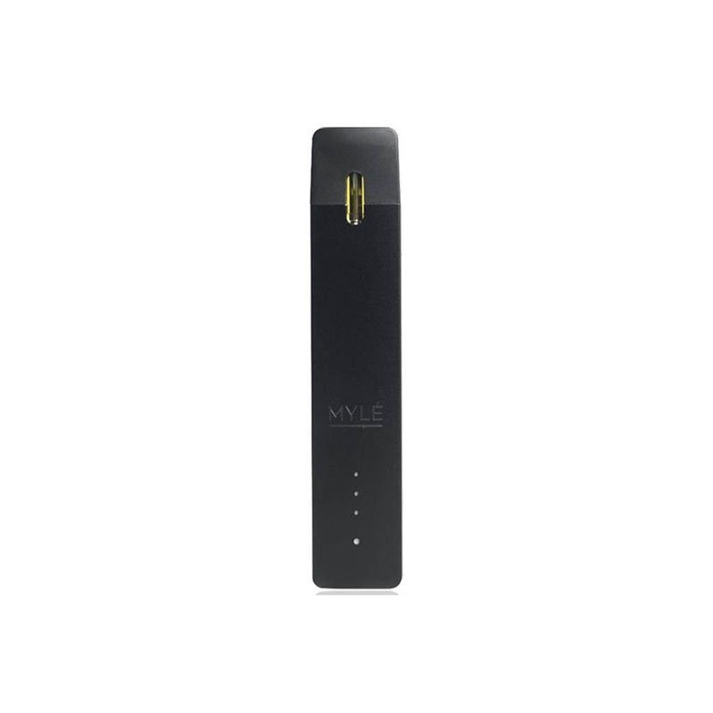 Wholesale Myle - MYLE Pod Device — Vapor King